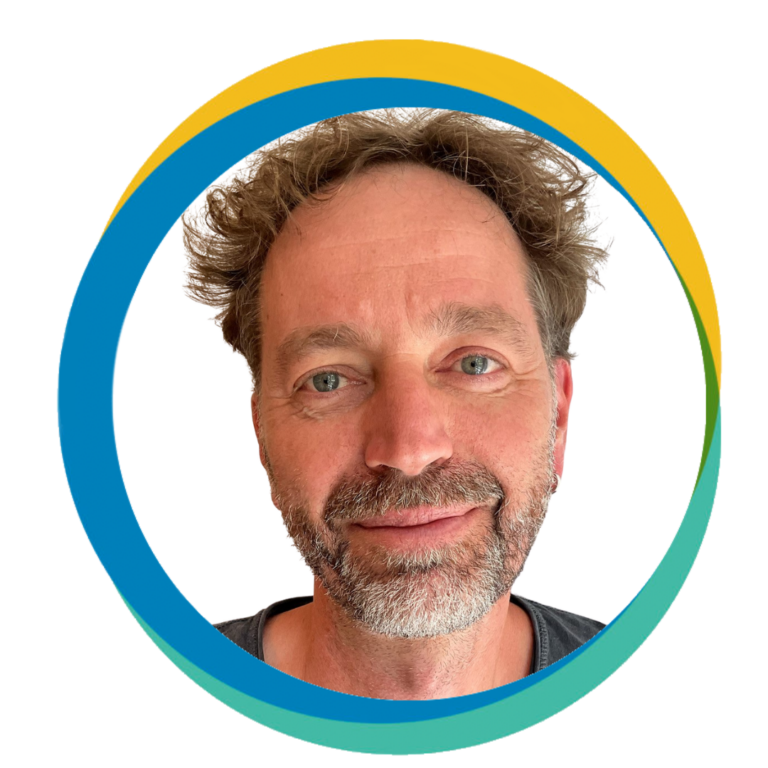 Inklusions-Scouts – Netzwerk Inklusion mit Medien