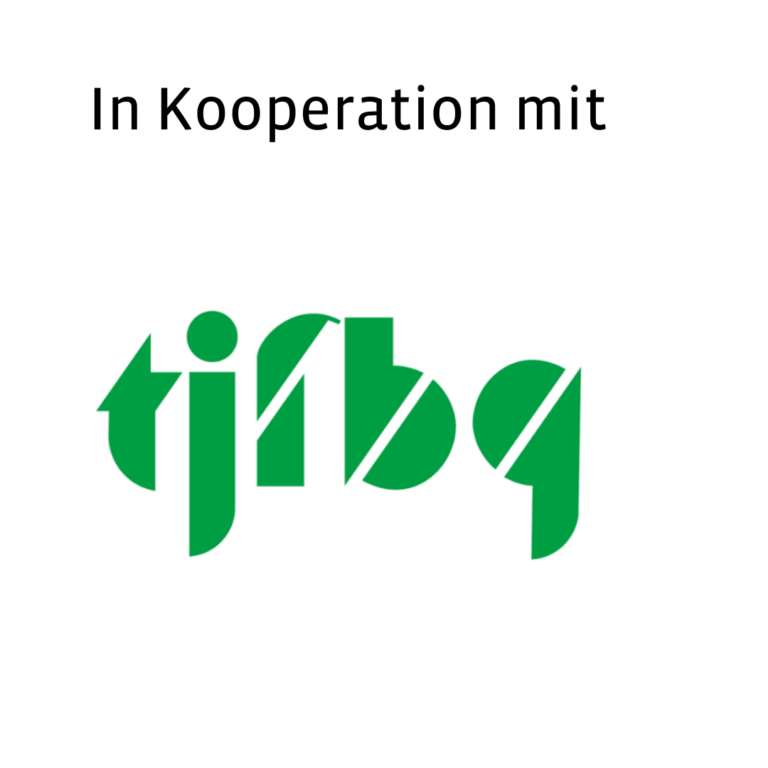 typewriter.at – 10-Finger-System Lernen – Netzwerk Inklusion mit Medien